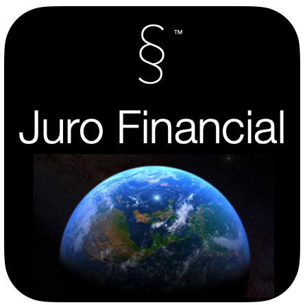 Juro Financial Inc